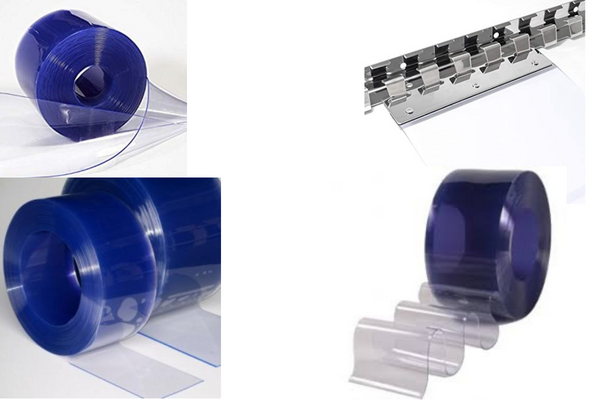 tubes et profilés inox – Alpha Inox