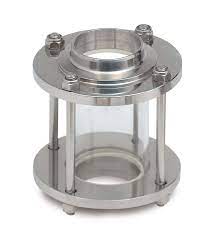 Accessoires – Alpha Inox