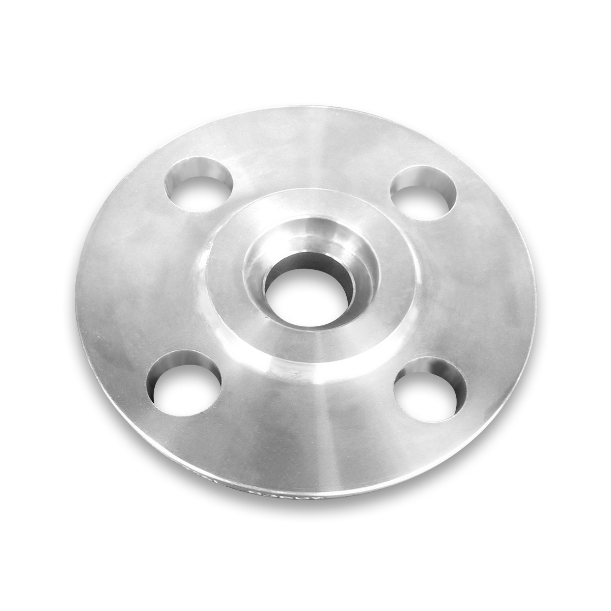 Accessoires – Alpha Inox