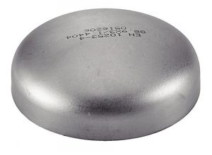 Accessoires – Alpha Inox