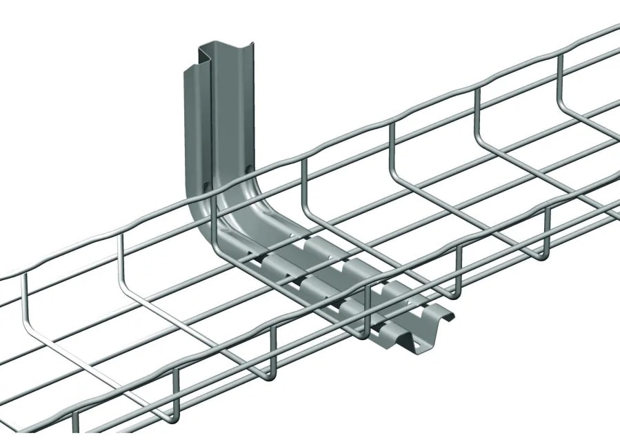 chemin-de-cable – Alpha Inox