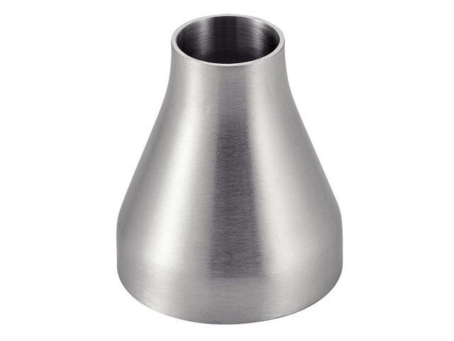 Accessoires – Alpha Inox