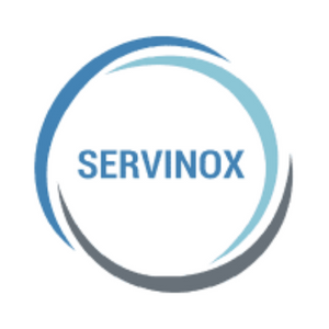 Alpha Inox – AlphaInox