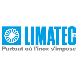 Alpha Inox – AlphaInox